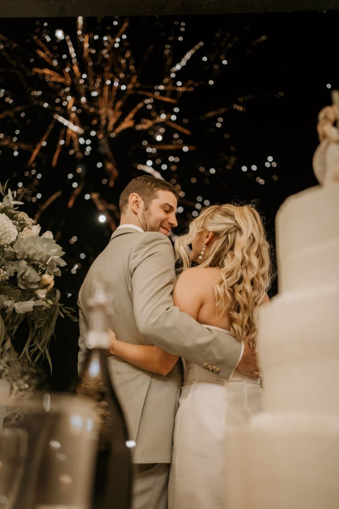 Love Notes - Wedding Planner Chicago & Italy